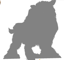 Ennedi Tiger | Here Be Monsters Wiki | Fandom