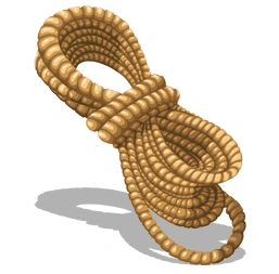 Rope | Here Be Monsters Wiki | Fandom