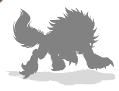 Waheela | Here Be Monsters Wiki | Fandom