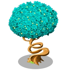 Xiayu Tree | Here Be Monsters Wiki | Fandom