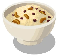 Dresil | Here Be Monsters Wiki | Fandom