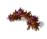 Creep Root | Here Be Monsters Wiki | Fandom