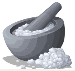 Bone Ash | Here Be Monsters Wiki | Fandom