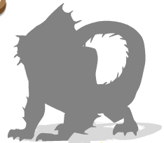 Ninki Nanka | Here Be Monsters Wiki | Fandom