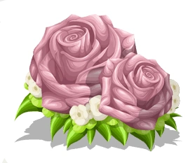 Candyflora | Here Be Monsters Wiki | Fandom