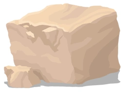 Qu | Here Be Monsters Wiki | Fandom