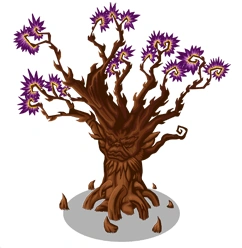 Mogwai Tree | Here Be Monsters Wiki | Fandom