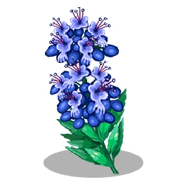 Bluebeard | Here Be Monsters Wiki | Fandom