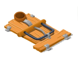 The Mousetrap | Here Be Monsters Wiki | Fandom