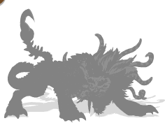 Dingonek | Here Be Monsters Wiki | Fandom