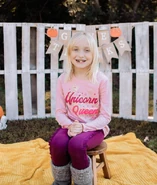 Kaitlyn Elizabeth Shannon | Here Comes Honey Boo Boo Wiki | Fandom