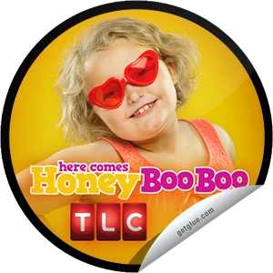 Mo' Butter, Mo' Better | Here Comes Honey Boo Boo Wiki | Fandom