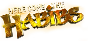 Here Come the Habibs | Here Come The Habibs Wikia | Fandom