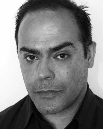 Michael Denkha | Here Come The Habibs Wikia | Fandom