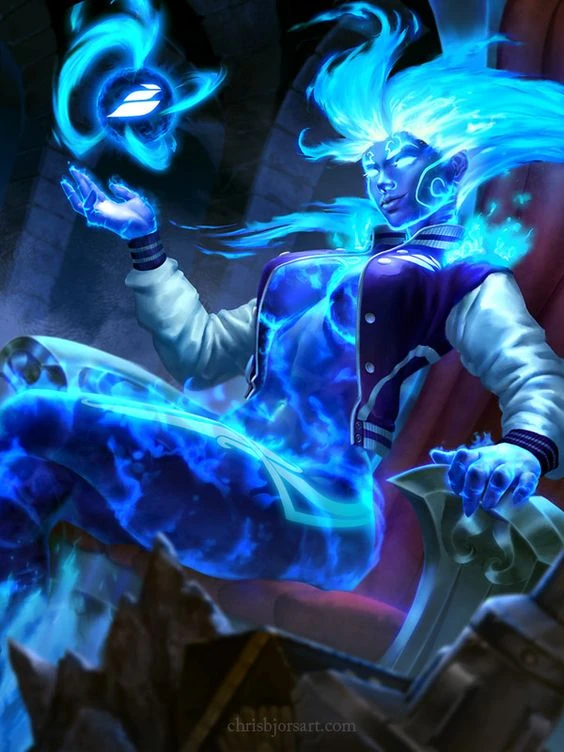 Astra Phoe | Herederos del Poder Wiki | Fandom