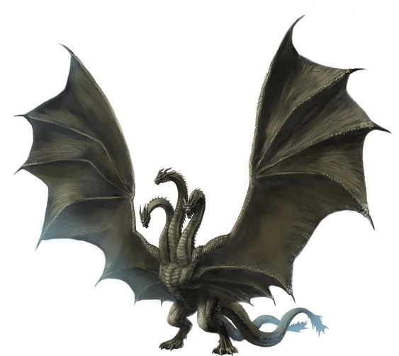 Berith | Herederos del Poder Wiki | Fandom