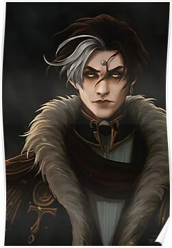 Gresel | Herederos del Poder Wiki | Fandom