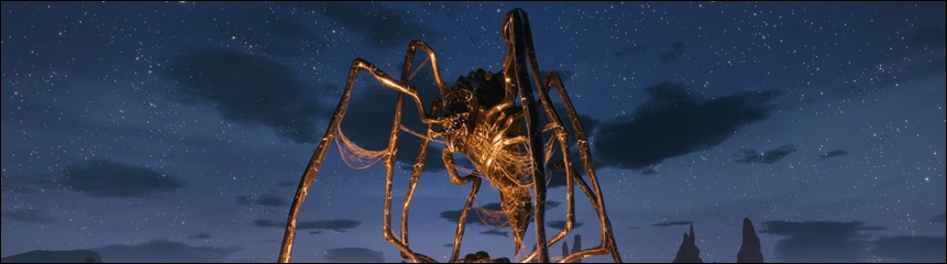 Zath | Wiki Herederos del Mañana | Fandom