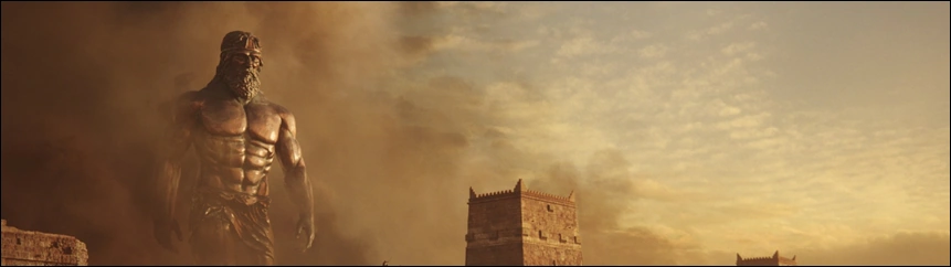 Mitra | Wiki Herederos del Mañana | Fandom