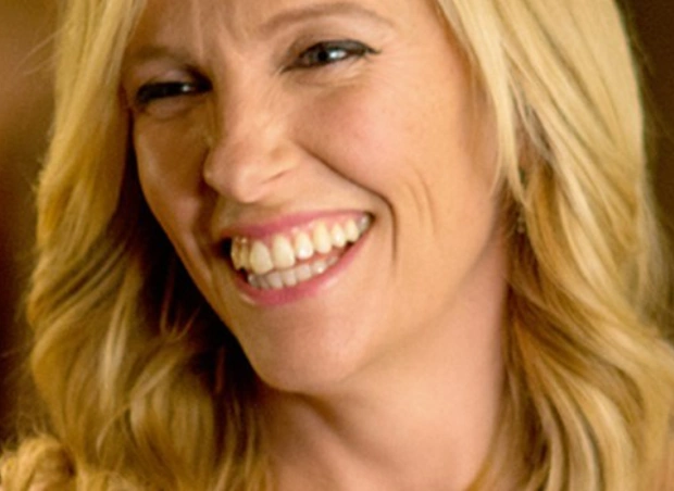 Toni Collette | Hereditary Wiki | Fandom