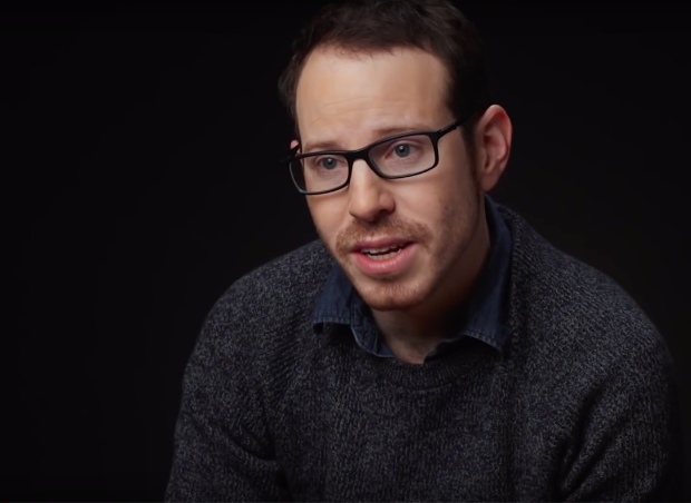 Ari Aster | Hereditary Wiki | Fandom