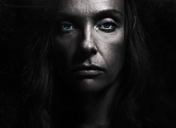 Annie Graham | Hereditary Wiki | Fandom