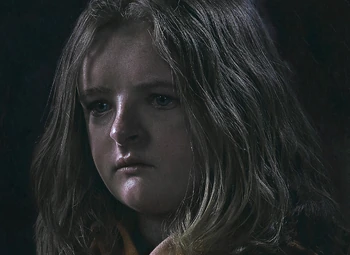 Charlie Graham | Hereditary Wiki | Fandom