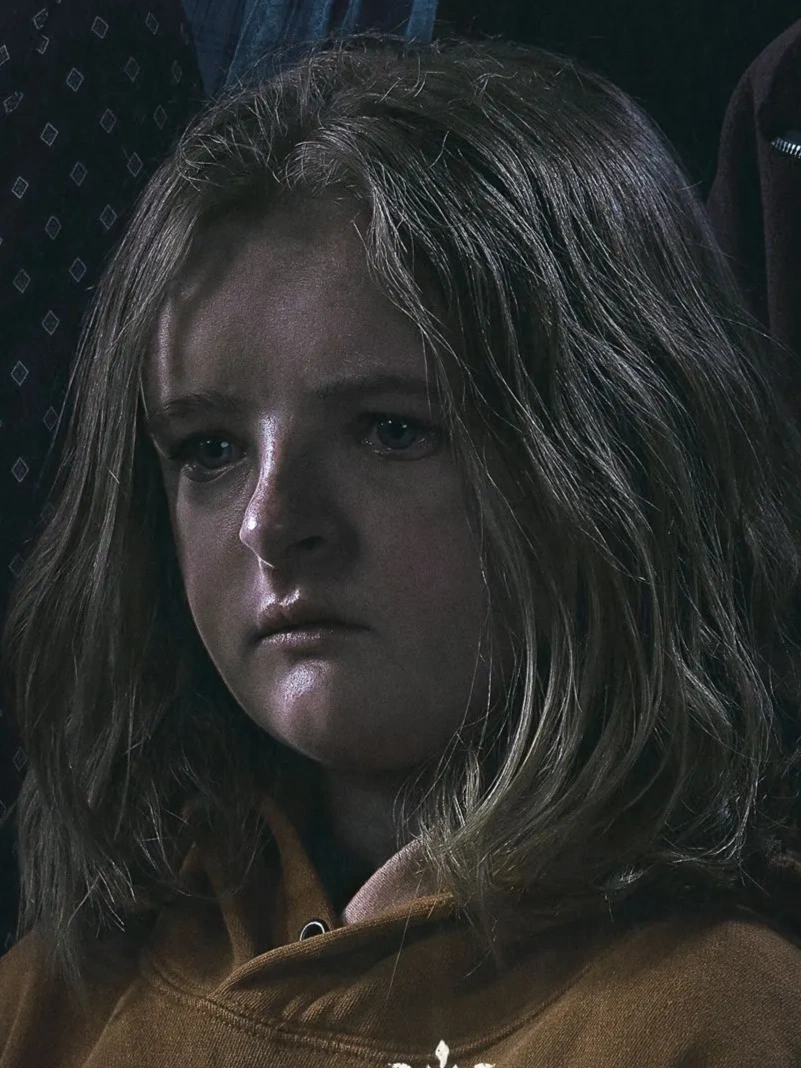 Charlie Graham | Hereditary Wiki | Fandom