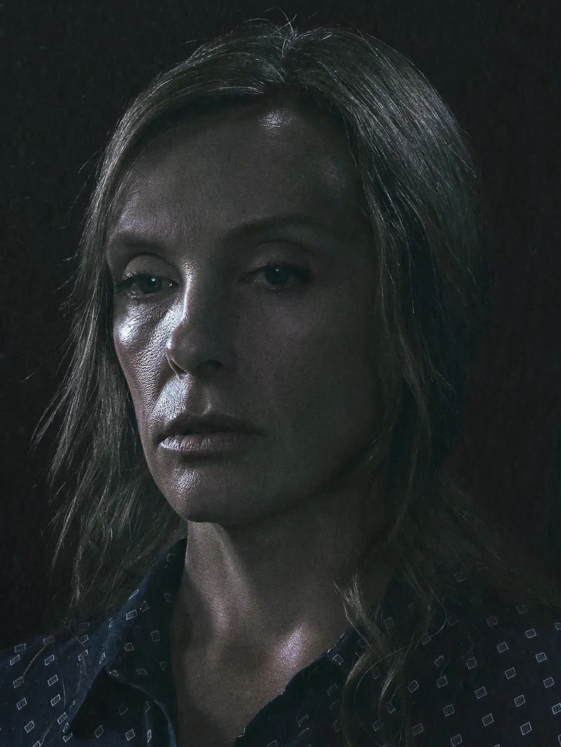 Annie Graham | Hereditary Wiki | Fandom