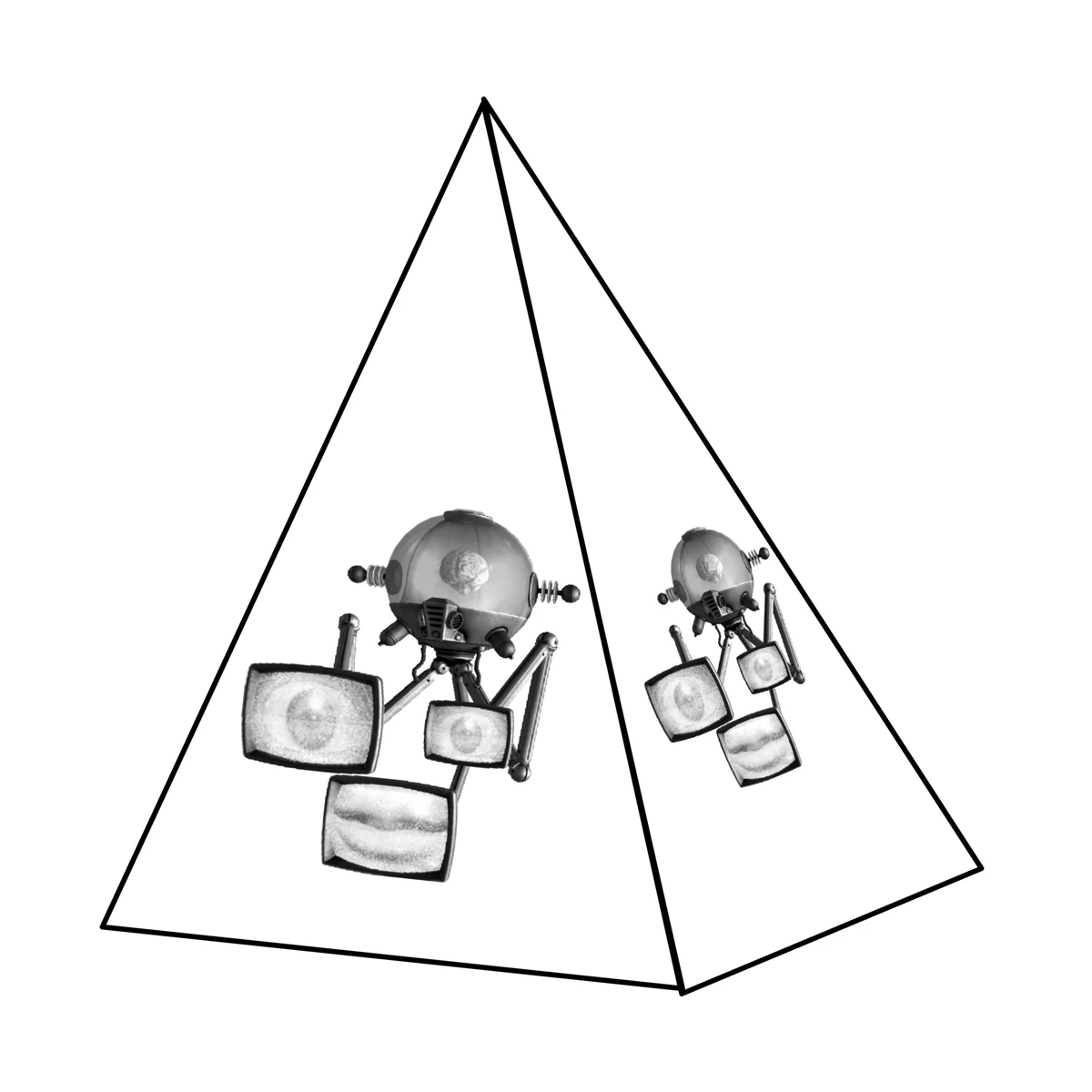 Thinktankium | The Think Tank Cinematic Universe Wiki | Fandom