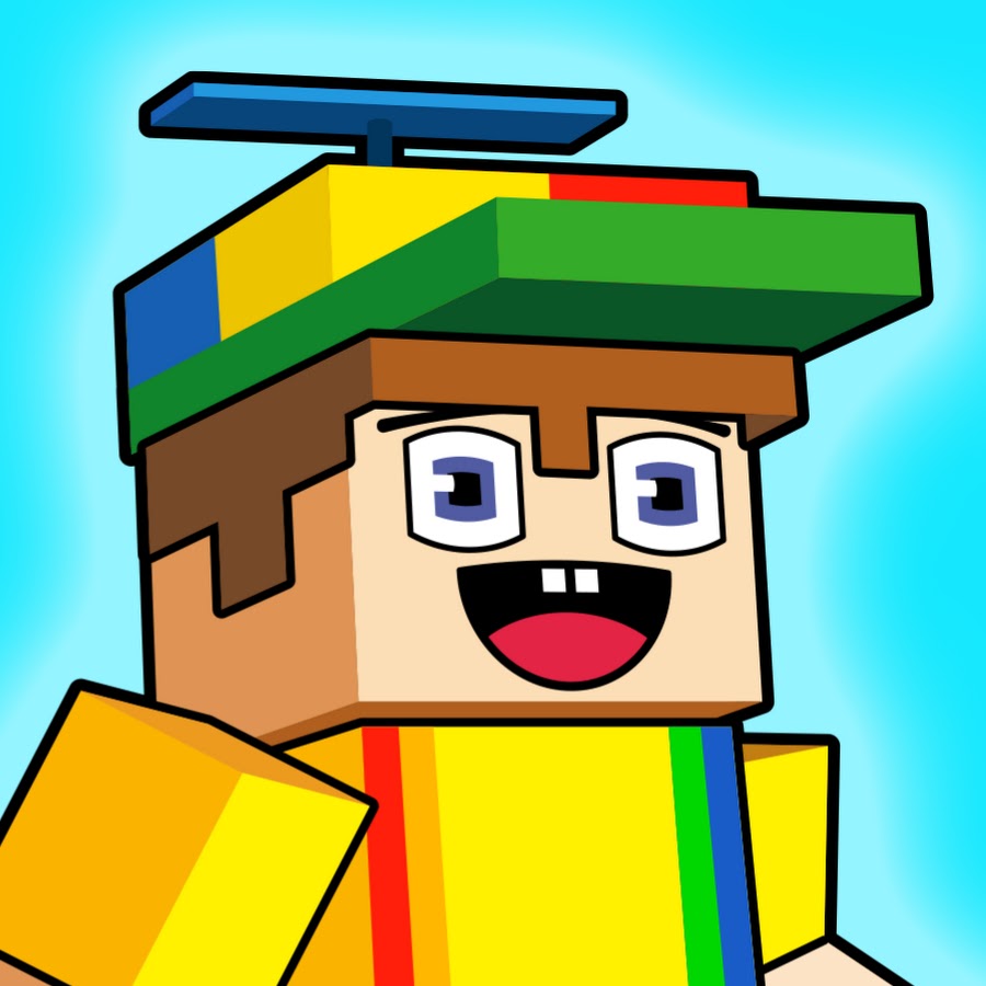 More Jeffy | Here's Jeffy Wiki | Fandom