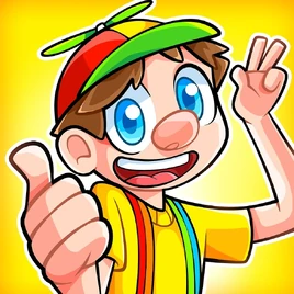 Here's Johnny | Here's Jeffy Wiki | Fandom