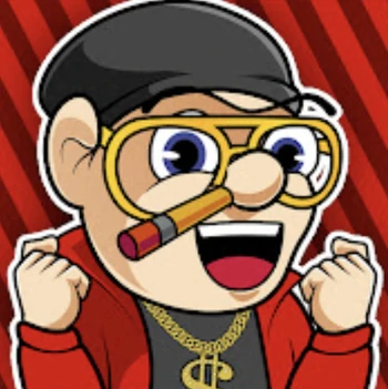 Just Jeffy Here S Jeffy Wiki Fandom