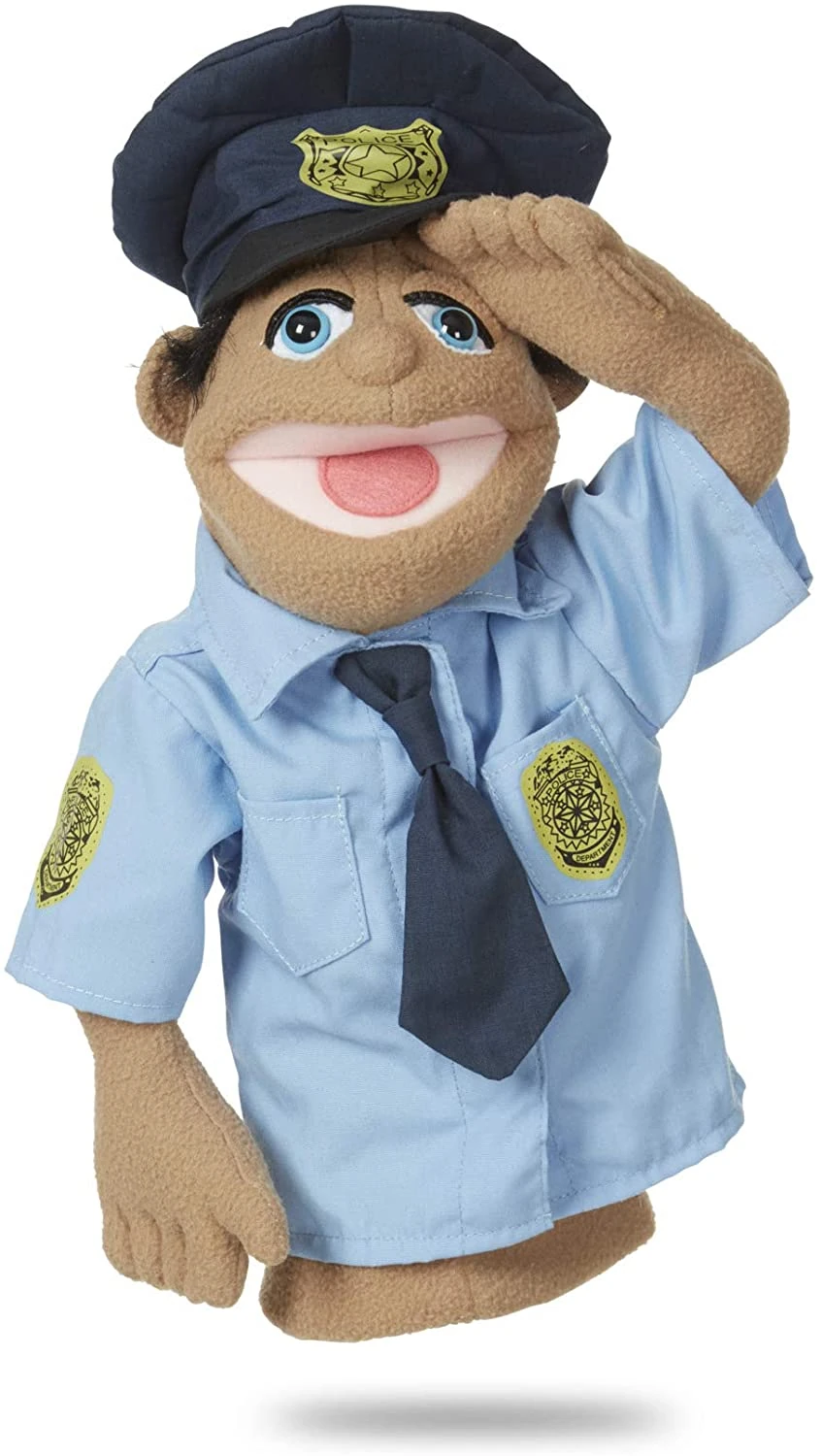 Brooklyn Guy SML Wiki Fandom, 45% OFF