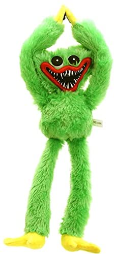 Booger | Here's Jeffy Wiki | Fandom Booger | Here's Jeffy Wiki | Fandom