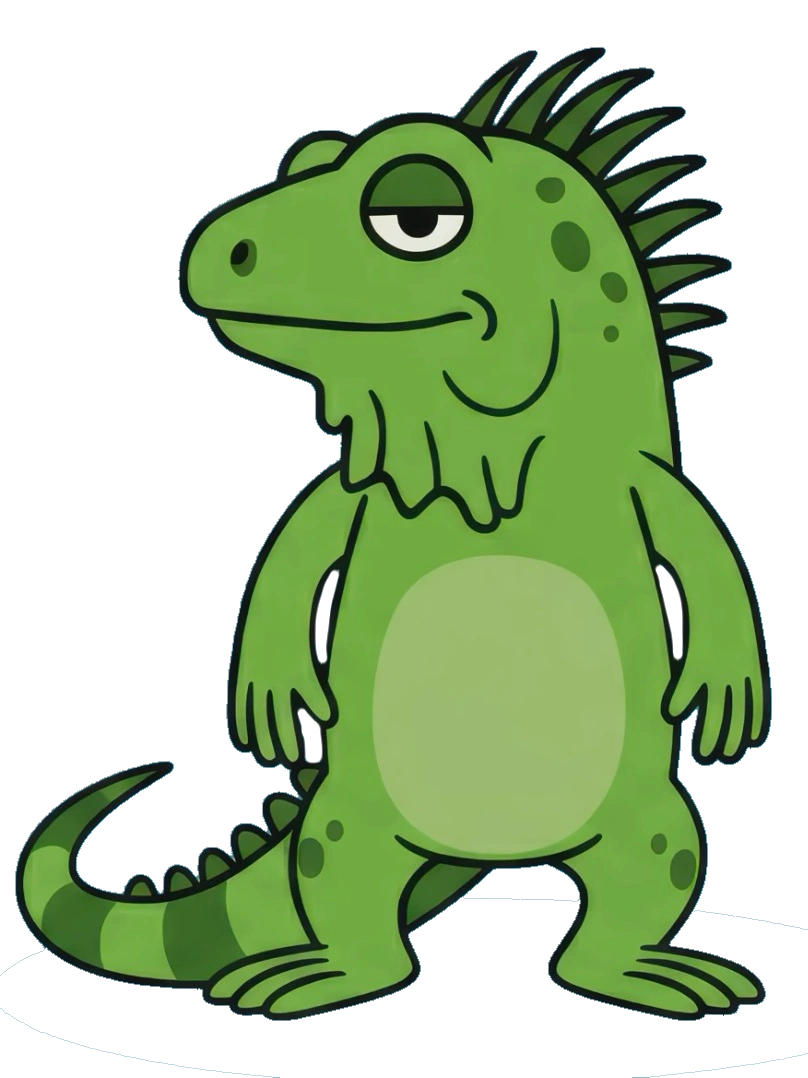 Sir Fluffles | Here’s My Story Wiki | Fandom