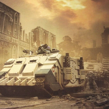 World Eaters | The Horus Heresy Community Hub | Fandom