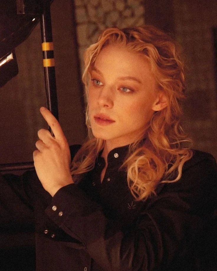 Dubra Karlova | Heretic Goddess of Old Wiki | Fandom