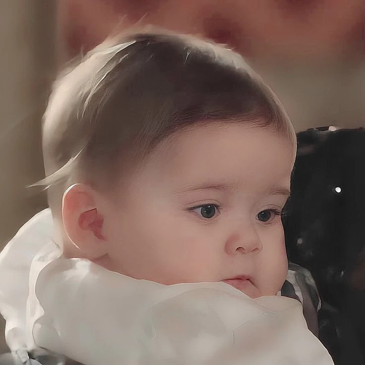 Tristen Karlova | Heretic Goddess of Old Wiki | Fandom