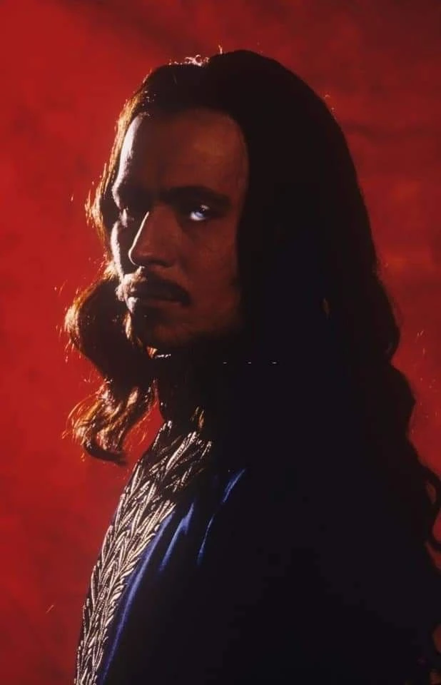 Category:Males | Heretic Goddess of Old Wiki | Fandom