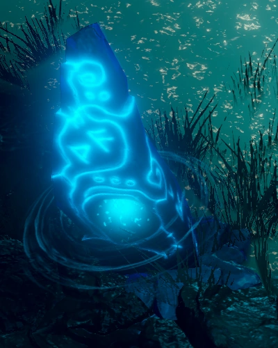 Shadow Stones | Heretic Kingdoms Wiki | Fandom