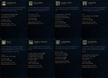 Ironclad Zombie | Heretic Kingdoms Wiki | Fandom