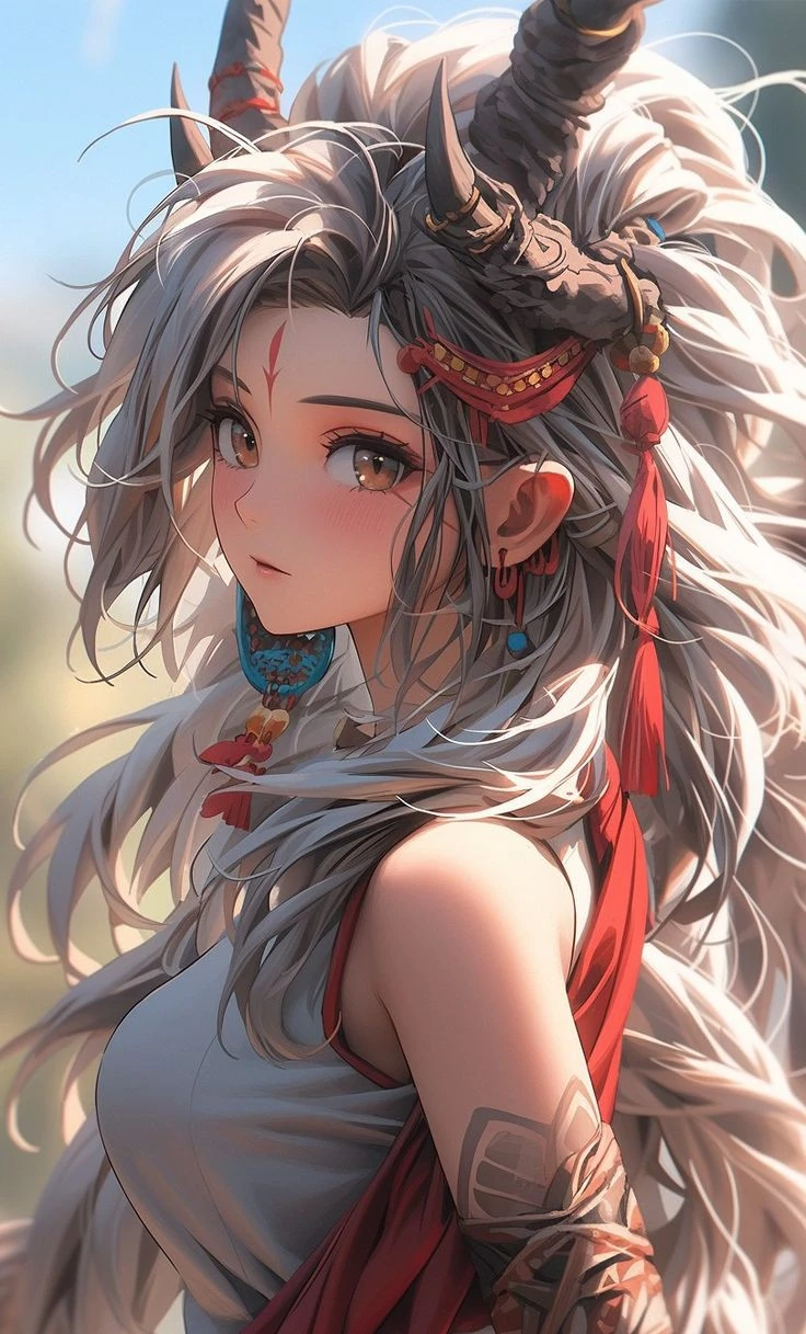 Sen | Heretic Spellblade Wiki | Fandom