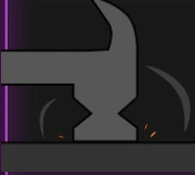 Impact Force | Heretic Squad (ROBLOX) Wiki | Fandom