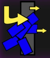 Slingshot | Heretic Squad (ROBLOX) Wiki | Fandom