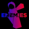 Heretic Squad (ROBLOX) Wiki | Fandom