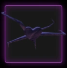 Statue Heart | Heretic Squad (ROBLOX) Wiki | Fandom