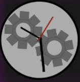 Like Clockwork | Heretic Squad (ROBLOX) Wiki | Fandom