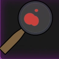 Autopsy | Heretic Squad (ROBLOX) Wiki | Fandom