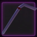 Pipe | Heretic Squad (ROBLOX) Wiki | Fandom